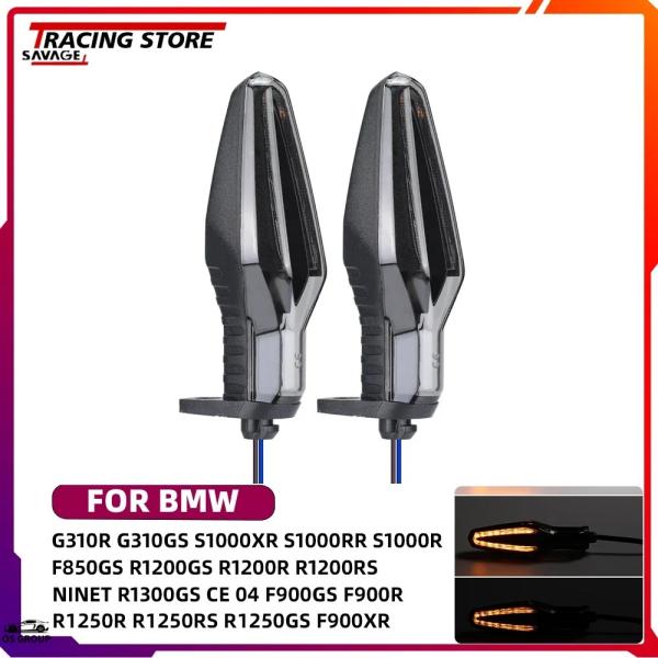 ※こちら商品は海外からの発送となりますので、発送してから到着まで2−4週間ほどお時間をいただいております。Brand Name:SAVAGEItem Type:Turn Signal LightOrigin:Mainland ChinaTy...