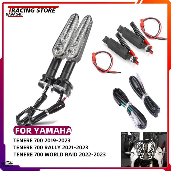 ※こちら商品は海外からの発送となりますので、発送してから到着まで2−4週間ほどお時間をいただいております。Brand Name:SAVAGEItem Type:Turn Signal LightOrigin:Mainland ChinaPa...