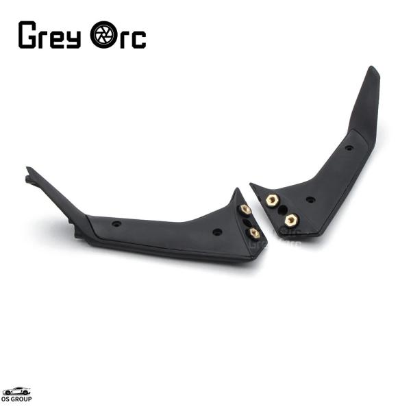 ※こちら商品は海外からの発送となりますので、発送してから到着まで2−4週間ほどお時間をいただいております。Item Weight:0.19kgExternal Testing Certification:NoneBrand Name:Gre...