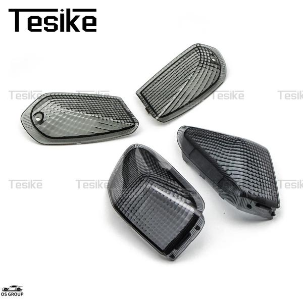 ※こちら商品は海外からの発送となりますので、発送してから到着まで2−4週間ほどお時間をいただいております。Brand Name:Grey orcItem Type:Turn Signal LightOrigin:Mainland China