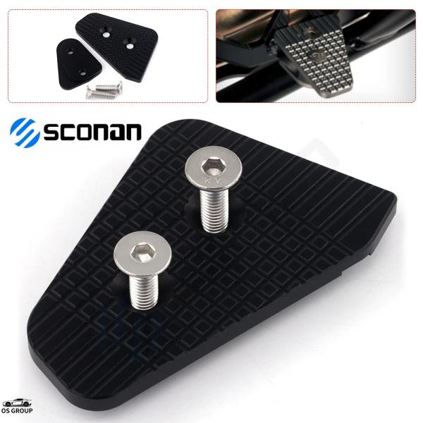 ※こちら商品は海外からの発送となりますので、発送してから到着まで2−4週間ほどお時間をいただいております。Item Weight:70gItem Height:1inchItem Width:1inchItem Length:1inchMo...