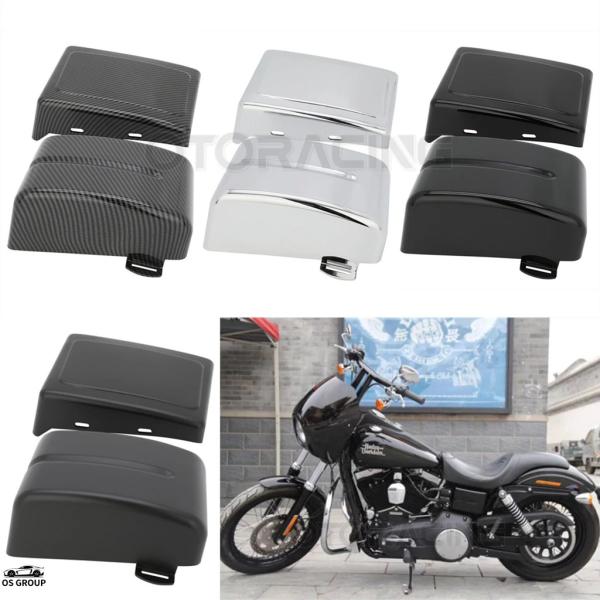 ※こちら商品は海外からの発送となりますので、発送してから到着まで2−4週間ほどお時間をいただいております。Item Weight:0kgItem Height:0inchItem Width:0inchItem Length:0inchMo...