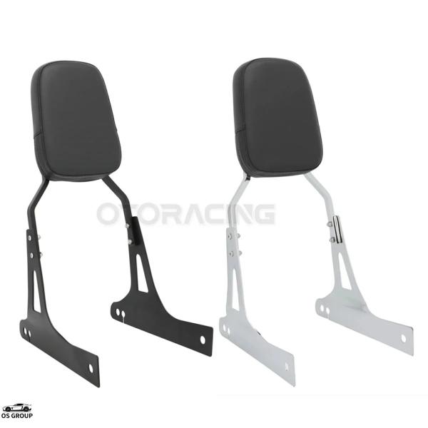 ※こちら商品は海外からの発送となりますので、発送してから到着まで2−4週間ほどお時間をいただいております。Item Weight:0kgItem Height:0inchItem Width:0inchItem Length:0inchMo...