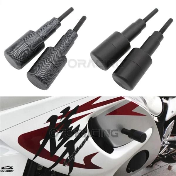 ※こちら商品は海外からの発送となりますので、発送してから到着まで2−4週間ほどお時間をいただいております。Item Weight:0kgItem Height:0inchItem Width:0inchItem Length:0inchMo...