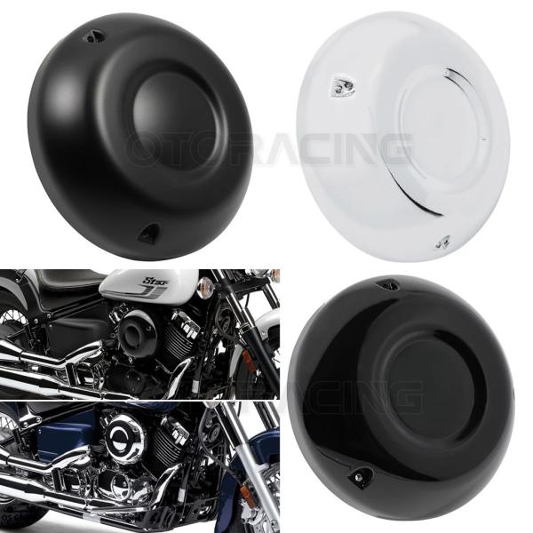 ※こちら商品は海外からの発送となりますので、発送してから到着まで2−4週間ほどお時間をいただいております。Item Weight:0kgItem Height:0inchItem Width:0inchItem Length:0inchMo...