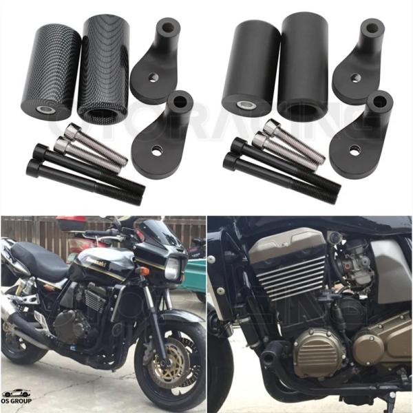 ※こちら商品は海外からの発送となりますので、発送してから到着まで2−4週間ほどお時間をいただいております。Item Weight:0kgItem Height:0inchItem Width:0inchItem Length:0inchMo...