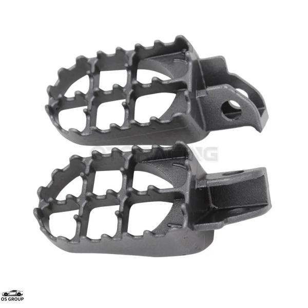 ※こちら商品は海外からの発送となりますので、発送してから到着まで2−4週間ほどお時間をいただいております。Item Weight:0kgItem Height:0inchItem Width:0inchItem Length:0inchMo...