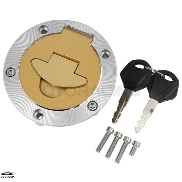 ※こちら商品は海外からの発送となりますので、発送してから到着まで2−4週間ほどお時間をいただいております。Item Weight:0kgItem Height:0inchItem Width:0inchItem Length:0inchMo...