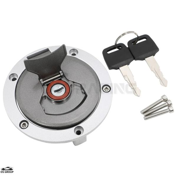 ※こちら商品は海外からの発送となりますので、発送してから到着まで2−4週間ほどお時間をいただいております。Item Weight:0kgItem Height:0inchItem Width:0inchItem Length:0inchMo...