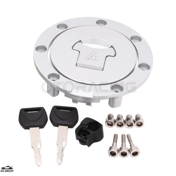 ※こちら商品は海外からの発送となりますので、発送してから到着まで2−4週間ほどお時間をいただいております。Item Weight:0kgItem Height:0inchItem Width:0inchItem Length:0inchMo...