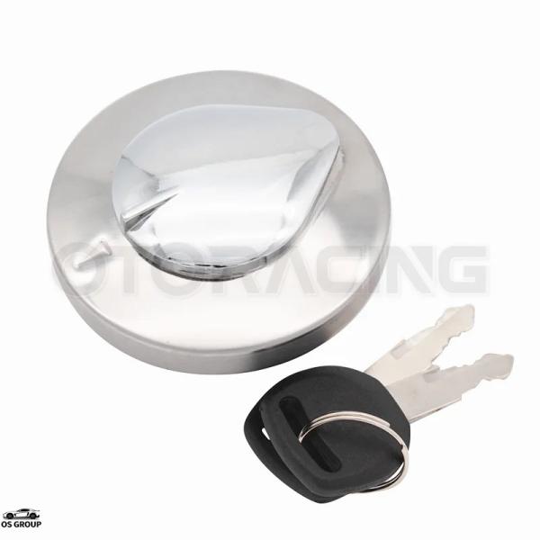 ※こちら商品は海外からの発送となりますので、発送してから到着まで2−4週間ほどお時間をいただいております。Item Weight:0kgItem Height:0inchItem Width:0inchItem Length:0inchMo...