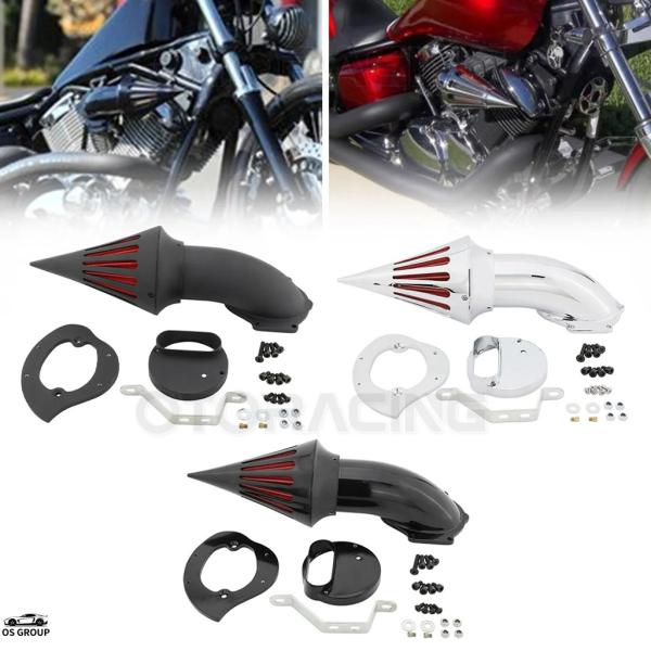 ※こちら商品は海外からの発送となりますので、発送してから到着まで2−4週間ほどお時間をいただいております。Item Weight:0kgItem Height:0inchItem Width:0inchItem Length:0inchMo...