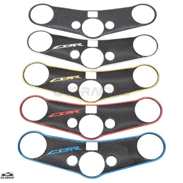 ※こちら商品は海外からの発送となりますので、発送してから到着まで2−4週間ほどお時間をいただいております。Item Weight:0kgItem Height:0inchItem Width:0inchItem Length:0inchMo...