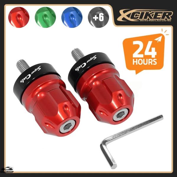 ※こちら商品は海外からの発送となりますので、発送してから到着まで2−4週間ほどお時間をいただいております。Item Diameter:3cmItem Weight:282gItem Height:4.5cmItem Width:13.5cm...