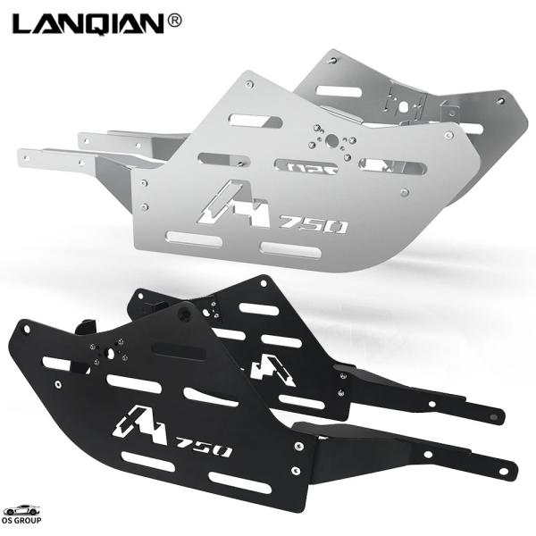 ※こちら商品は海外からの発送となりますので、発送してから到着まで2−4週間ほどお時間をいただいております。Material:T5-5754 aluminiumOrigin:Mainland ChinaCN:GuangdongProducti...