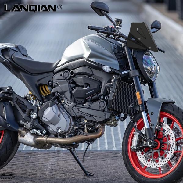 ※こちら商品は海外からの発送となりますので、発送してから到着まで2−4週間ほどお時間をいただいております。Item Weight:0.741kgItem Height:12inchItem Width:24inchItem Length:2...