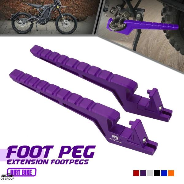 ※こちら商品は海外からの発送となりますので、発送してから到着まで2−4週間ほどお時間をいただいております。Item Weight:0.741kgItem Height:7inchItem Width:14inchItem Length:28...