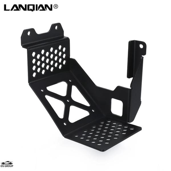 ※こちら商品は海外からの発送となりますので、発送してから到着まで2−4週間ほどお時間をいただいております。Special Features:Modification Bumpers Chassis ProtectionItem Weight...