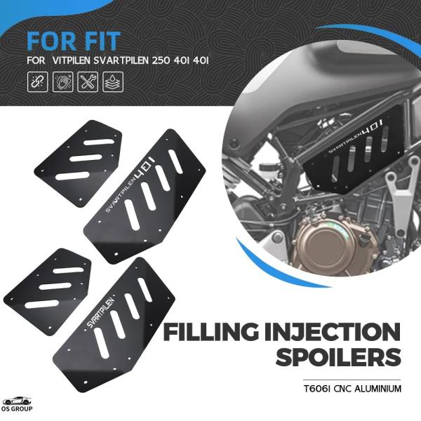 ※こちら商品は海外からの発送となりますので、発送してから到着まで2−4週間ほどお時間をいただいております。Item Weight:0.5kgItem Height:8inchItem Width:17inchItem Length:27in...