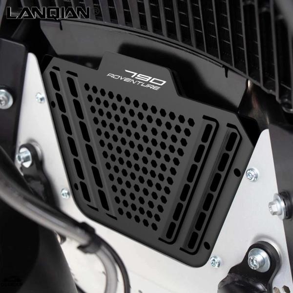 ※こちら商品は海外からの発送となりますので、発送してから到着まで2−4週間ほどお時間をいただいております。Item Weight:0.196kgItem Height:7inchItem Width:24inchItem Length:31...