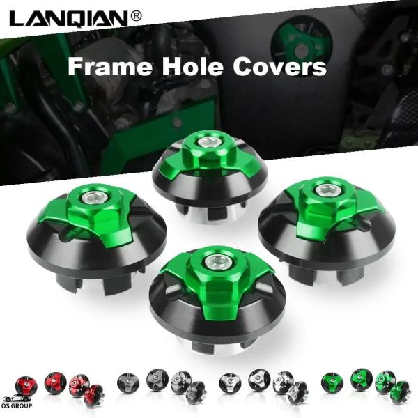 ※こちら商品は海外からの発送となりますので、発送してから到着まで2−4週間ほどお時間をいただいております。Item Weight:0.22kgItem Height:4cmItem Width:8cmItem Length:10cmMode...