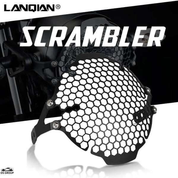 ※こちら商品は海外からの発送となりますので、発送してから到着まで2−4週間ほどお時間をいただいております。Item Weight:0.2kgItem Height:15cmItem Width:23cmItem Length:23cmMod...