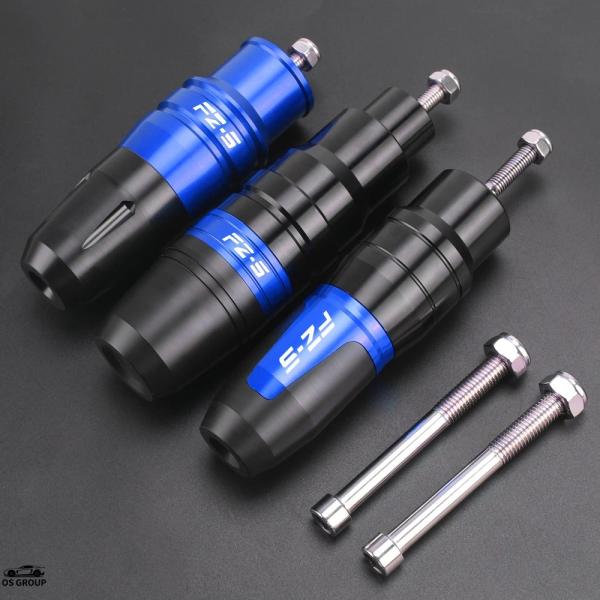 ※こちら商品は海外からの発送となりますので、発送してから到着まで2−4週間ほどお時間をいただいております。Item Weight:0.4kgItem Height:0inchItem Width:0inchItem Length:0inch...