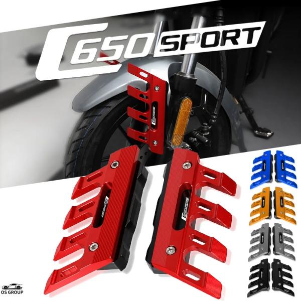 ※こちら商品は海外からの発送となりますので、発送してから到着まで2−4週間ほどお時間をいただいております。Item Weight:0.6kgItem Height:0inchItem Width:0inchItem Length:0inch...