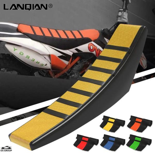 ※こちら商品は海外からの発送となりますので、発送してから到着まで2−4週間ほどお時間をいただいております。Item Weight:0.26kgItem Height:0inchItem Width:0inchItem Length:0inc...