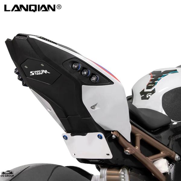 ※こちら商品は海外からの発送となりますので、発送してから到着まで2−4週間ほどお時間をいただいております。Item Weight:0.16kgItem Height:6inchItem Width:16inchItem Length:19i...