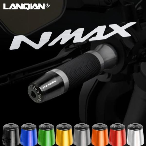 ※こちら商品は海外からの発送となりますので、発送してから到着まで2−4週間ほどお時間をいただいております。Item Weight:0.197kgItem Height:3cmItem Width:4cmItem Length:8cmMode...