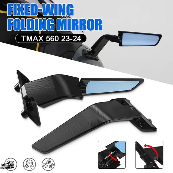 ※こちら商品は海外からの発送となりますので、発送してから到着まで2−4週間ほどお時間をいただいております。Item Weight:0.45kgItem Height:0inchItem Width:0inchItem Length:0inc...