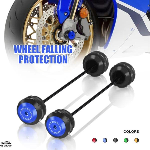 ※こちら商品は海外からの発送となりますので、発送してから到着まで2−4週間ほどお時間をいただいております。Item Weight:0.4kgItem Height:0inchItem Width:0inchItem Length:0inch...