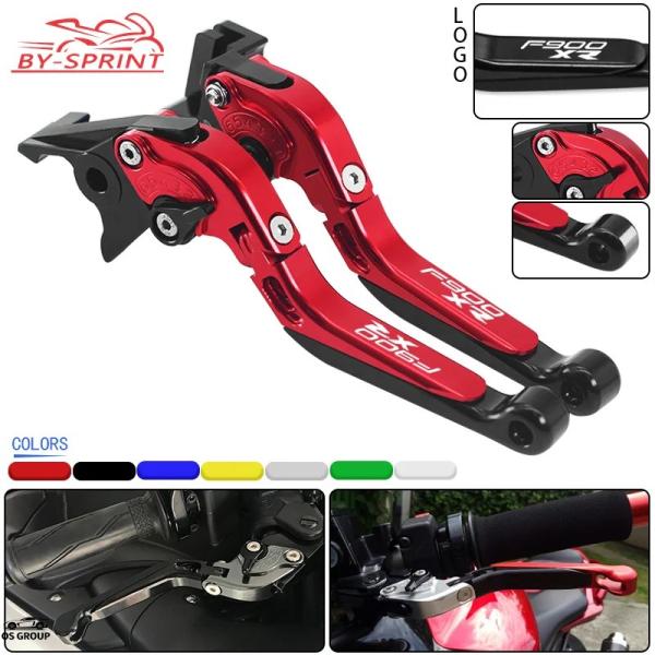 ※こちら商品は海外からの発送となりますので、発送してから到着まで2−4週間ほどお時間をいただいております。Year:2020 2021 2022 2023Motobike Make:BMWSpecial Features:Adjustabl...