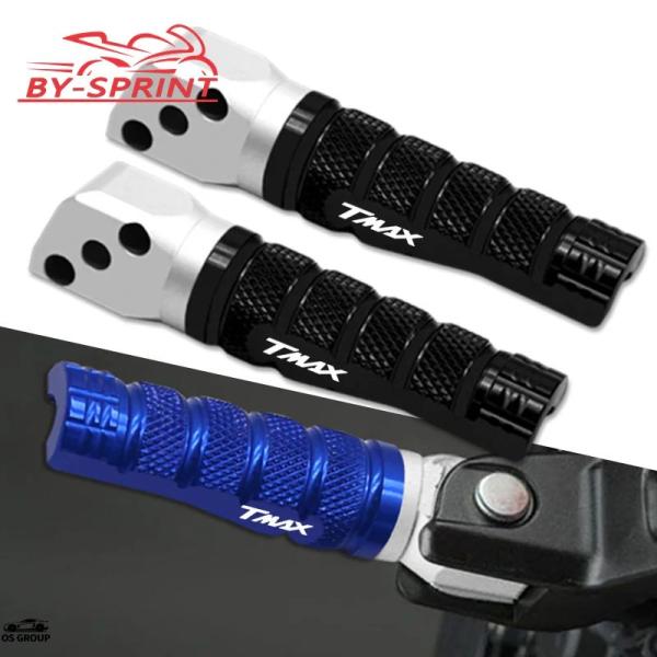 ※こちら商品は海外からの発送となりますので、発送してから到着まで2−4週間ほどお時間をいただいております。Item Weight:0.3kgItem Height:0inchItem Width:0inchItem Length:0inch...