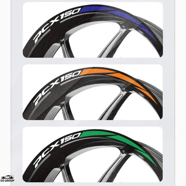 ※こちら商品は海外からの発送となりますので、発送してから到着まで2−4週間ほどお時間をいただいております。is_customized:YesSpecial Features:DecorationItem Weight:0.2kgItem H...