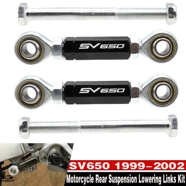 ※こちら商品は海外からの発送となりますので、発送してから到着まで2−4週間ほどお時間をいただいております。Item Weight:600gItem Height:0cmItem Width:0cmItem Length:0cmModel N...