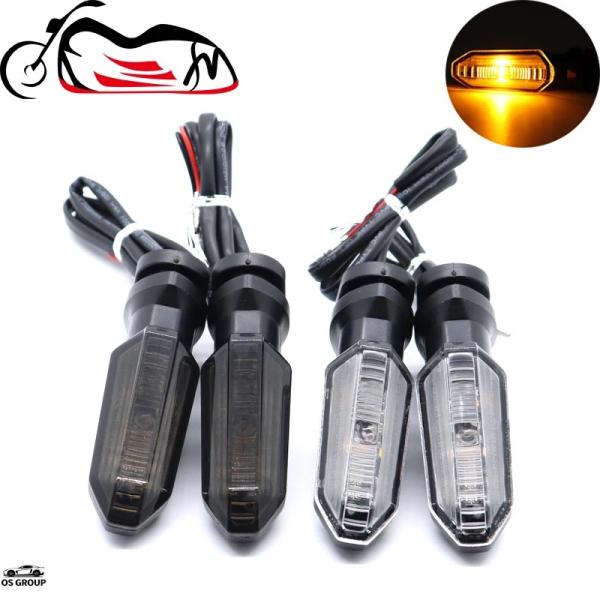 ※こちら商品は海外からの発送となりますので、発送してから到着まで2−4週間ほどお時間をいただいております。Item Type:Turn Signal LightOrigin:Mainland ChinaColor:Clear/SmokeLi...