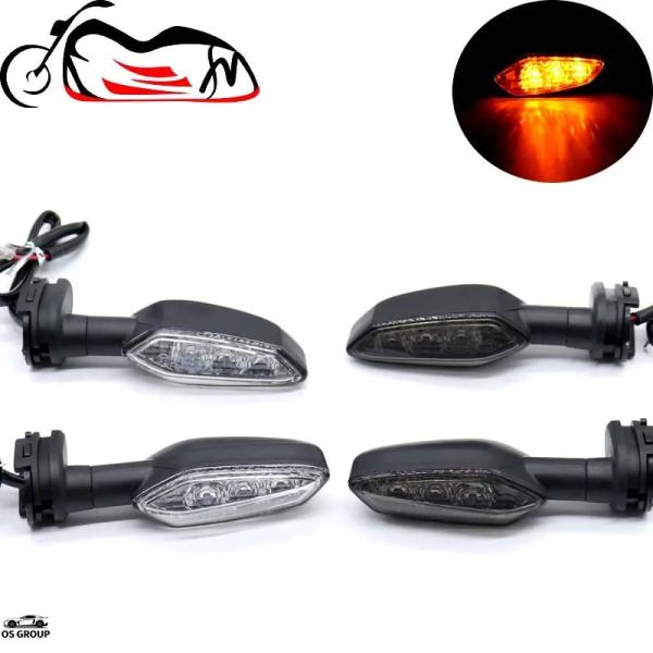 ※こちら商品は海外からの発送となりますので、発送してから到着まで2−4週間ほどお時間をいただいております。Item Type:Turn Signal LightOrigin:Mainland ChinaMaterial:Acrylic +A...