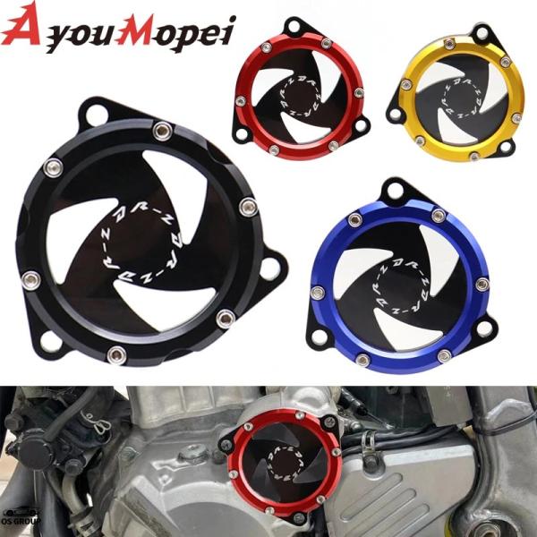 ※こちら商品は海外からの発送となりますので、発送してから到着まで2−4週間ほどお時間をいただいております。Item Weight:0.6kgItem Height:0inchItem Width:0inchItem Length:0inch...