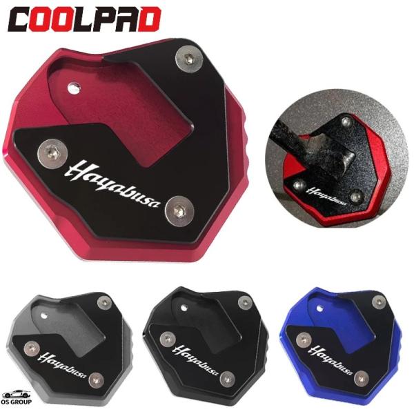 ※こちら商品は海外からの発送となりますので、発送してから到着まで2−4週間ほどお時間をいただいております。Item Weight:0.6kgItem Height:0inchItem Width:0inchItem Length:0inch...