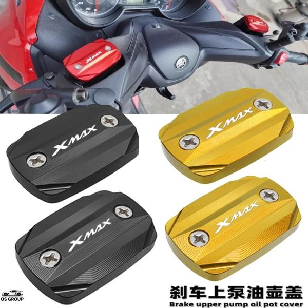 ※こちら商品は海外からの発送となりますので、発送してから到着まで2−4週間ほどお時間をいただいております。Item Weight:0.1kgItem Height:0cmItem Width:0inchItem Length:0cmMode...