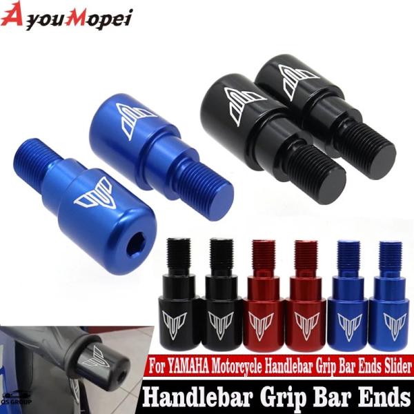 ※こちら商品は海外からの発送となりますので、発送してから到着まで2−4週間ほどお時間をいただいております。Origin:Mainland ChinaMaterial:CNC T6 6061 AluminumPackage Included:...