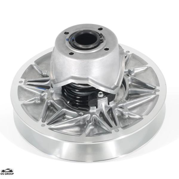 ※こちら商品は海外からの発送となりますので、発送してから到着まで2−4週間ほどお時間をいただいております。Brand Name:LPZOrigin:Mainland China