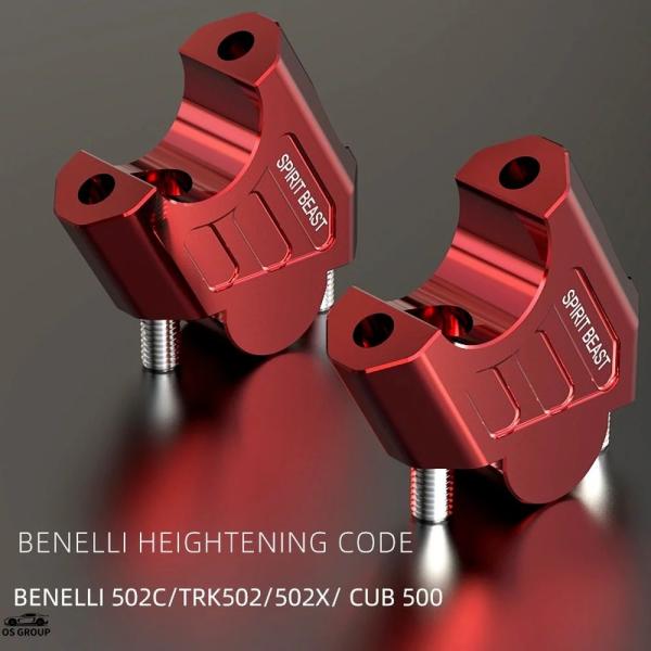 ※こちら商品は海外からの発送となりますので、発送してから到着まで2−4週間ほどお時間をいただいております。Motobike Make:UniversalOrigin:Mainland ChinaModel Name:Spirit beast...