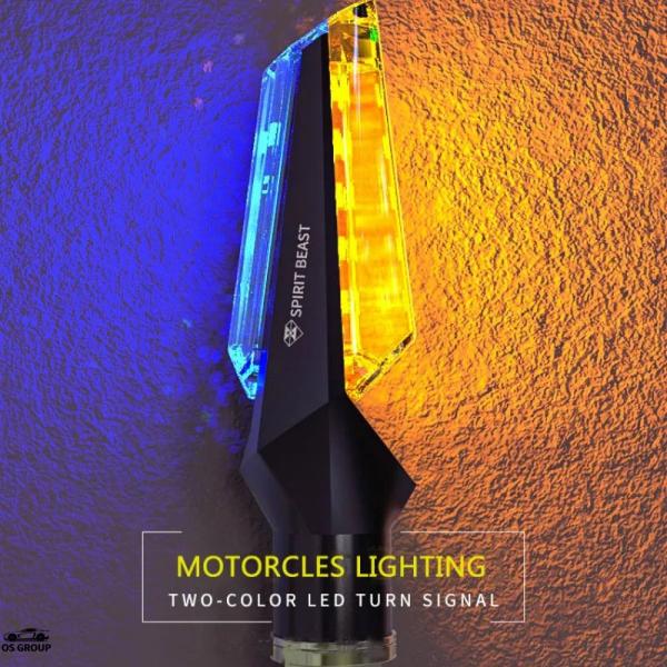 ※こちら商品は海外からの発送となりますので、発送してから到着まで2−4週間ほどお時間をいただいております。Item Type:Warning Signal LightOrigin:Mainland ChinaItem:ER102-L4Cat...