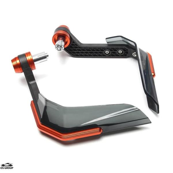 ※こちら商品は海外からの発送となりますので、発送してから到着まで2−4週間ほどお時間をいただいております。Origin:Mainland ChinaItem Type:Covers &amp;amp; Ornamental Moulding...