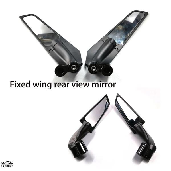 ※こちら商品は海外からの発送となりますので、発送してから到着まで2−4週間ほどお時間をいただいております。Item Width:1inchItem Weight:0.54kgItem Height:1inchItem Length:1inc...