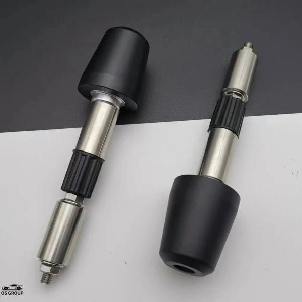 ※こちら商品は海外からの発送となりますので、発送してから到着まで2−4週間ほどお時間をいただいております。Model Name:ty-3Brand Name:OLOMMOrigin:Mainland ChinaMaterial:304 st...