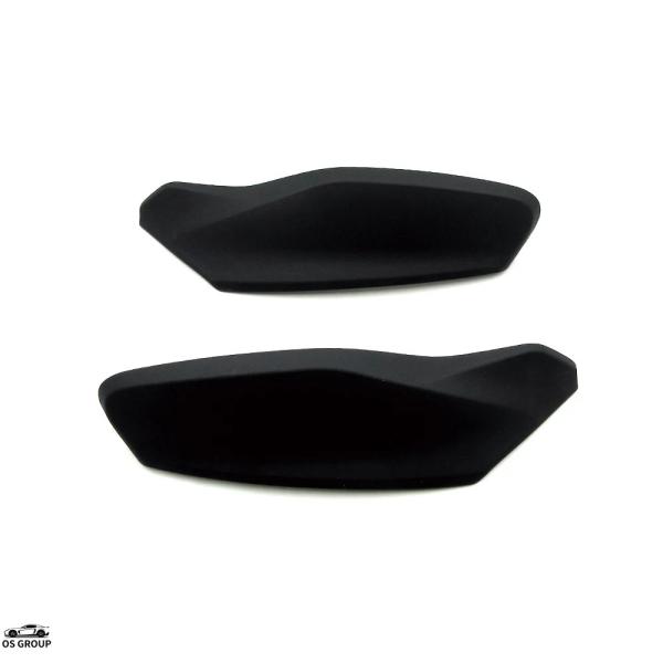 ※こちら商品は海外からの発送となりますので、発送してから到着まで2−4週間ほどお時間をいただいております。Item Weight:0.3kgItem Height:3cmItem Width:6.5cmItem Length:23cmMod...